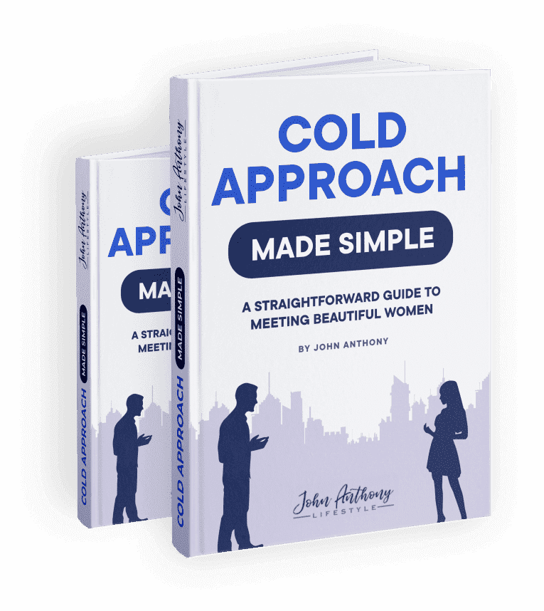 Cold Approach Made Simple